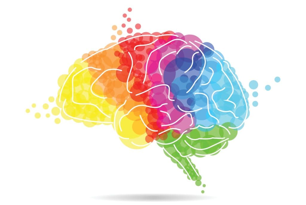 Neurodivergent Individuals - Birkman Australia